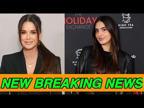 Sophia Umansky SHOCKINGLY Reveals Truth About Filler Journey: & Mauricio Romance Rumors!