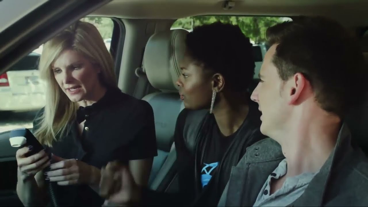 How-To: The Draeger Interlock® 7000