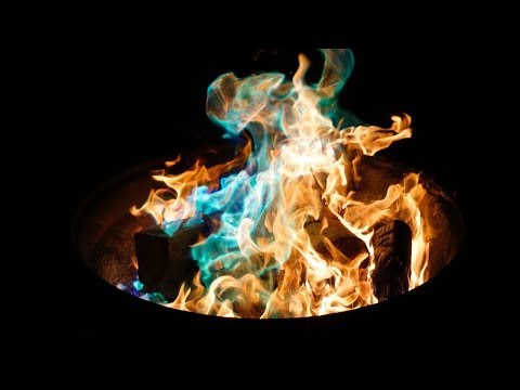 LWD 0.01 - Intro - MDN (Mozilla Developer Network) | w3Develops