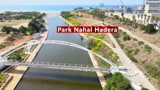 10 Things to Do in Hadera Water Park, Hadera, Israel | Gems.Travel