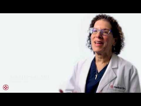 What is Atrial Fibrillation (AFib) and is it serious?