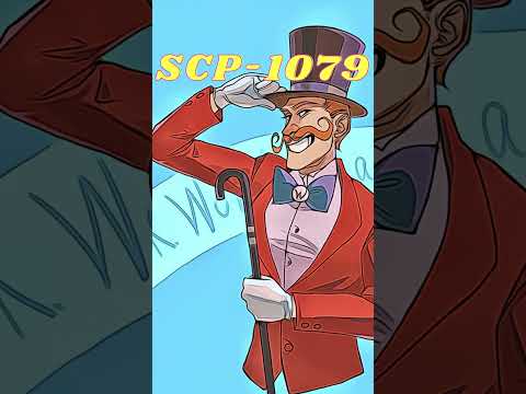 Dr. Wondertainment's Blood-Curdling Bubblebath Bonbons | SCP-1079 (SCP Library)