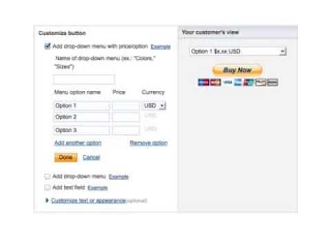 Embedding an Excel Worksheet into a Website