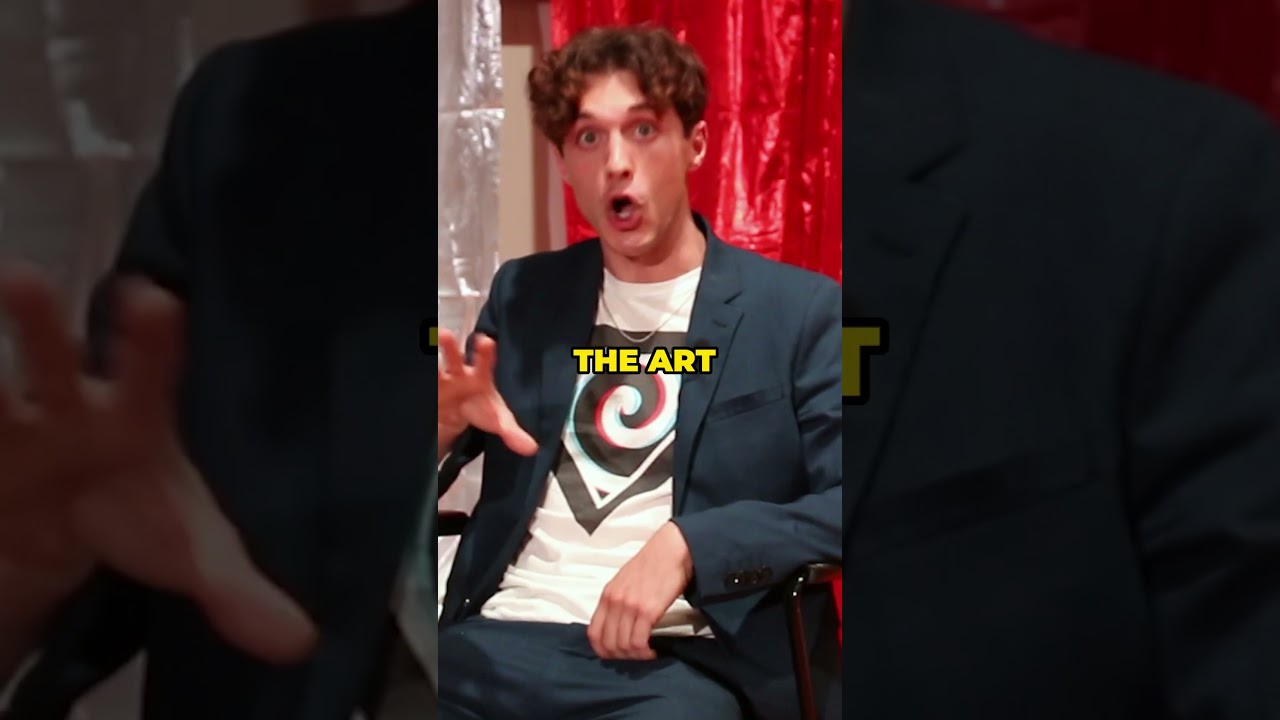 You're being hypnotized and you don't even realize it.