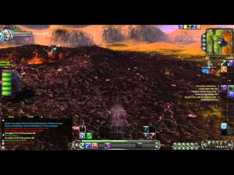 Steam Community :: Video :: rift glitch