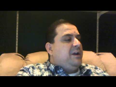 Book Review - QBQ Question Behind The Question - John G. Miller