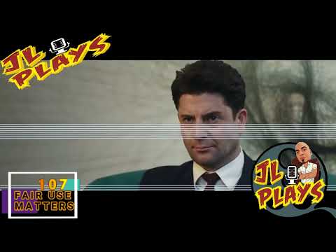 No Spoiler Trailer The Spy Who Never Dies