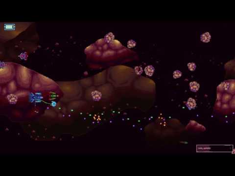 Steam Community :: Stellar Interface