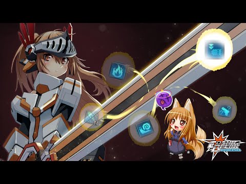 Steam Community :: CosmicBreak Universal
