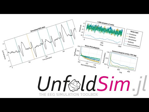 UnfoldSim.jl