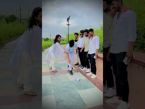 Meri jaan Se Dur ????????#youtubeshort #youtube #shorts / cute Shivani 05 @chotanawab