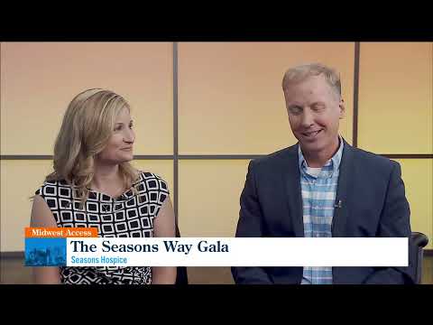 KTTC October 29, 2024 Midwest Access