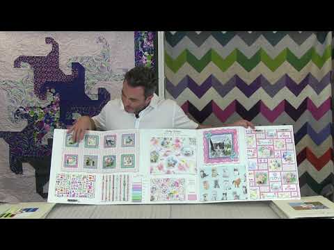 Studioe Fabrics