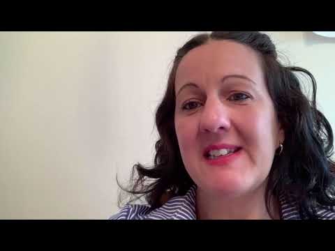 Phonics at Franche: Phase 5- ew, ue, u_e