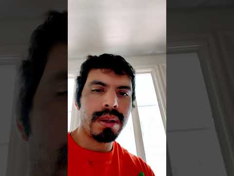Spanish word for cat
