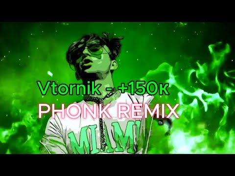 Steam Community :: Video :: Vtornik - +150к PHONK REMIX