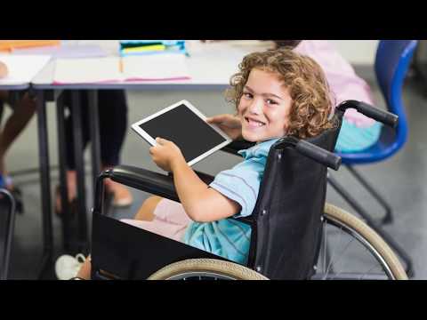 What is the Americans with Disabilities Act?