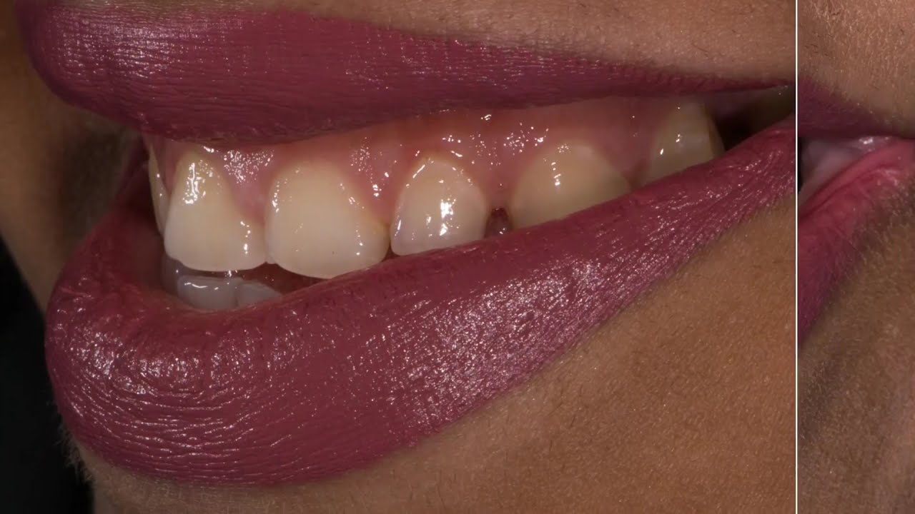 Dr. Mohammad Al Rifai – Al Ain, UAE