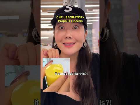 🔥HOT OLIVE YOUNG ITEMS ONLY USING 5 WORDS!🔥😍
