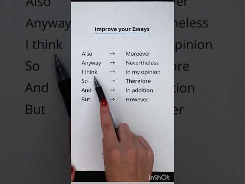 vocabulary synonyms