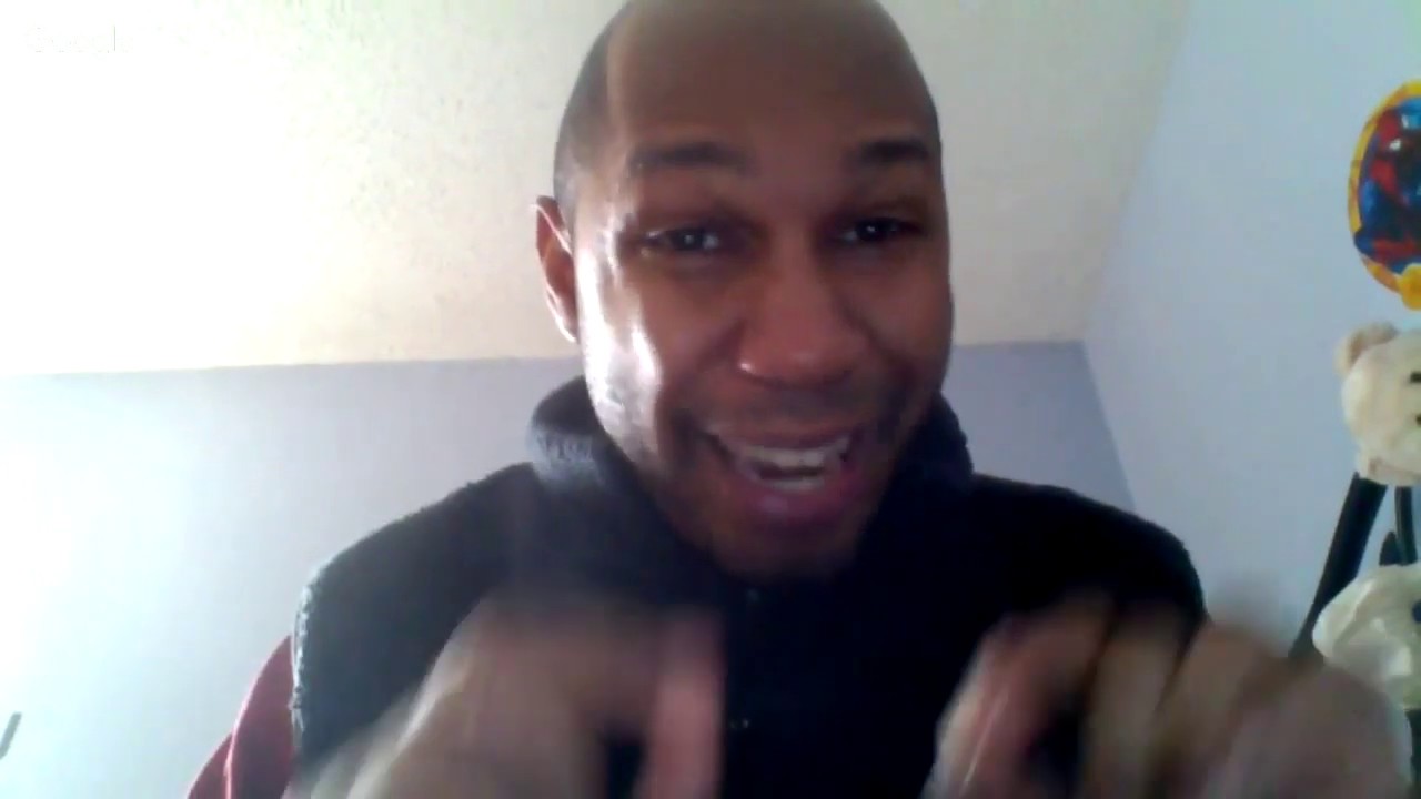 How to run Linux commands from python: Quick tutorial