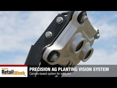 AGCO Tech Event Highlights, U.S.-Mexican Corn Dispute Update, and Tech Hub Live 2024
