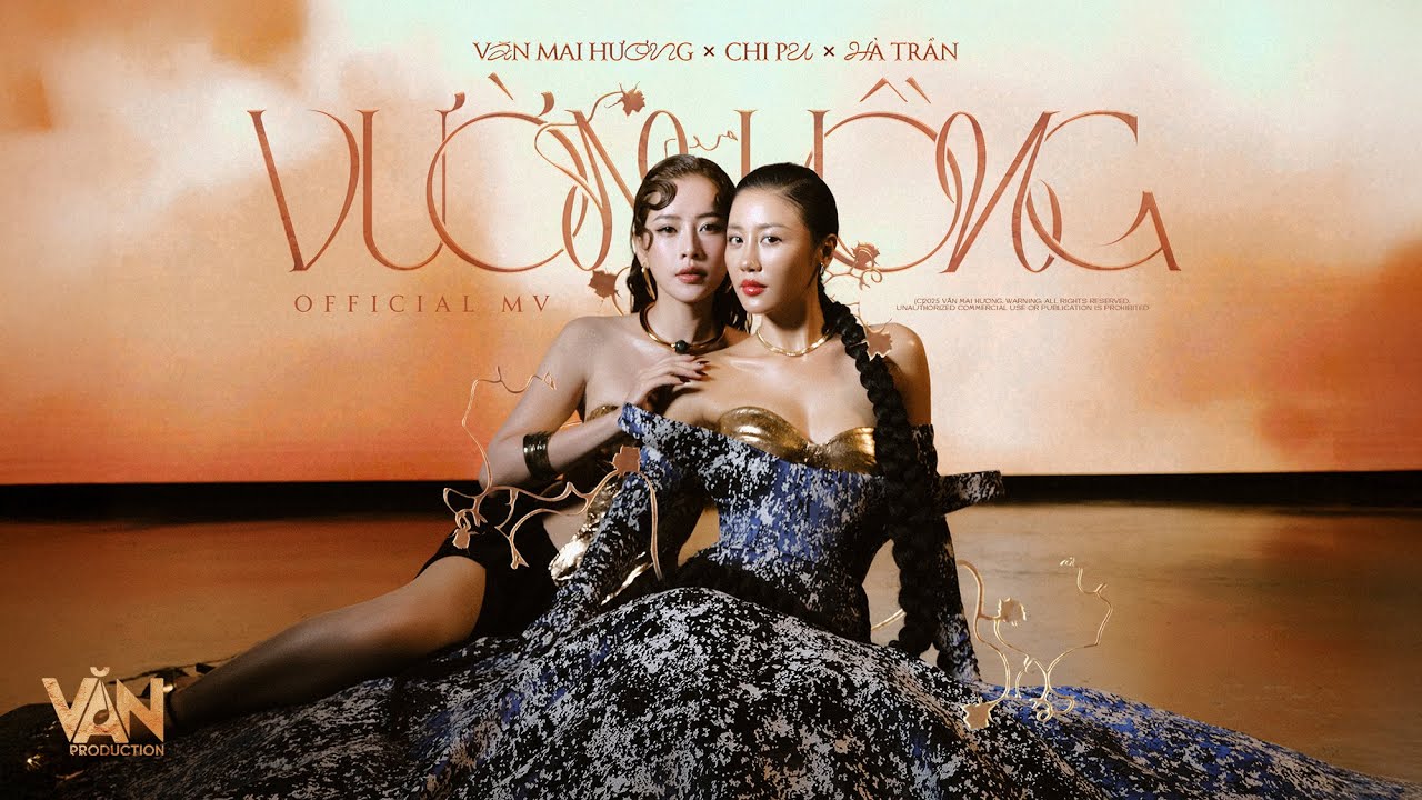 How Much Does 'VƯỜN HỒNG' Make? | Earnings | Net Worth | Popnable