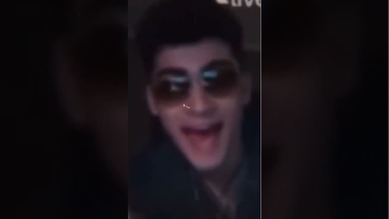 Vas Happenin💛 #onedirection #zayn #zaynmalik #djmalik #zsquad #directioner #zaynvideo #weloveyouzayn