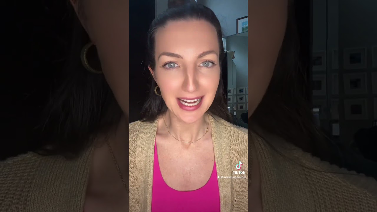 Why your leaders should post on Linkedin