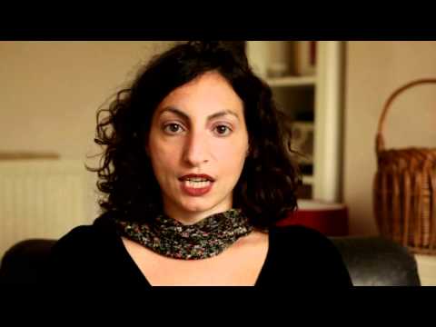 The Life Project CIC: How do we learn in Education?