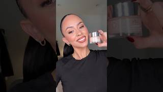 3 ways i love to apply @clinique moisture surge 110H #CliniquePartner #Skincare #MoistureSurge