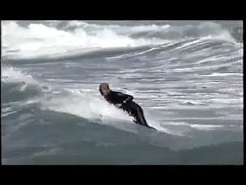 Bruno Da Silva_Good_Surfer