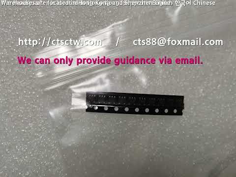 HA17431VLP