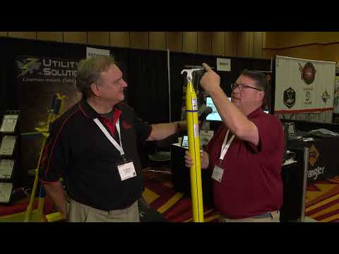 What's New In Tools - Utility Solutions