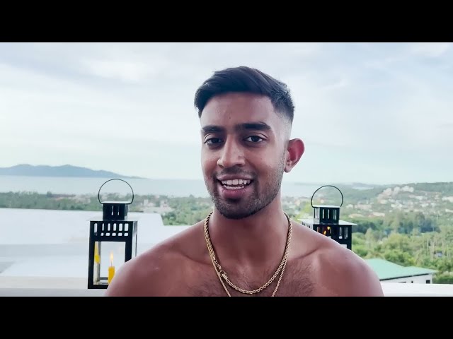 Exploring the Insights of 'The Way of the Superior Man': A ...