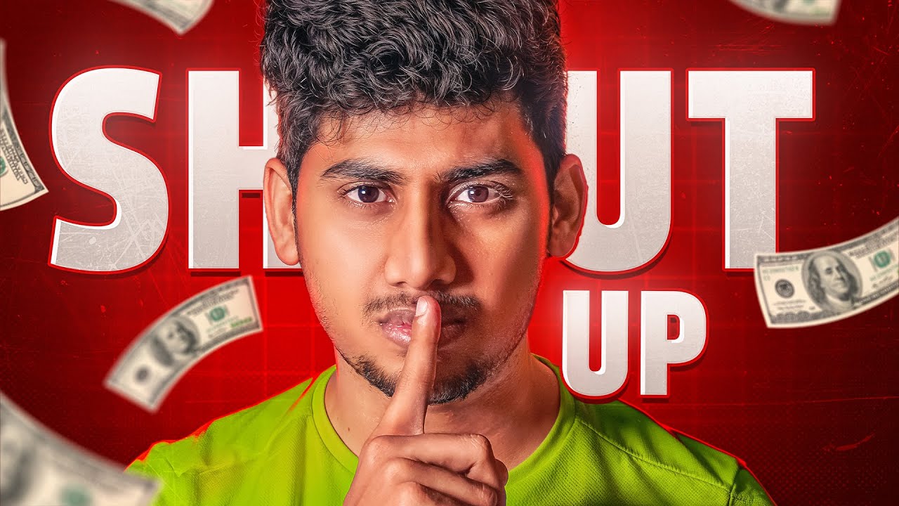 How to make money with AI - 2025