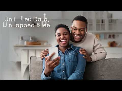 Experience the power of home internet with Vox Fibre