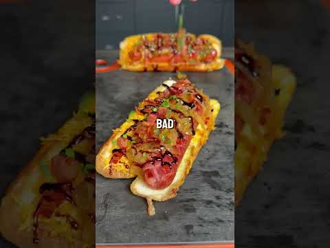 7 Popular Foods That Are Secretly Destroying Your Body
