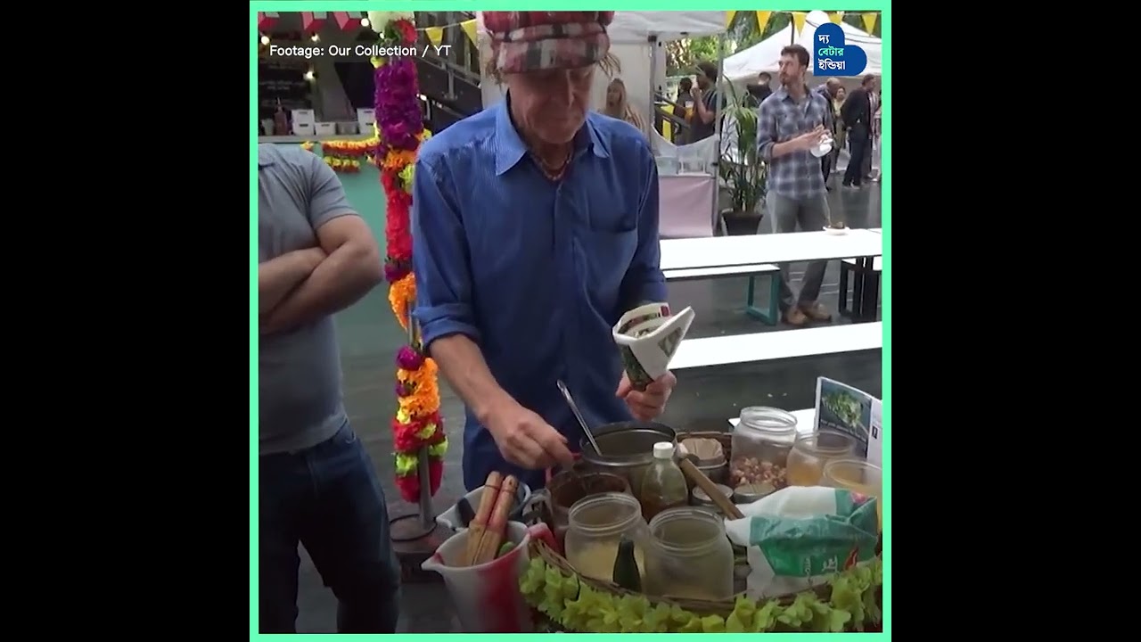 The Better India | Bangla