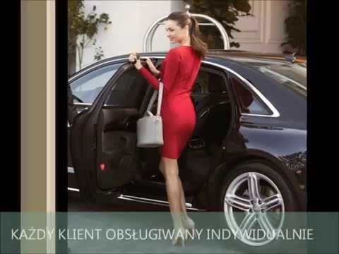 TAXI VIP TRANSFER