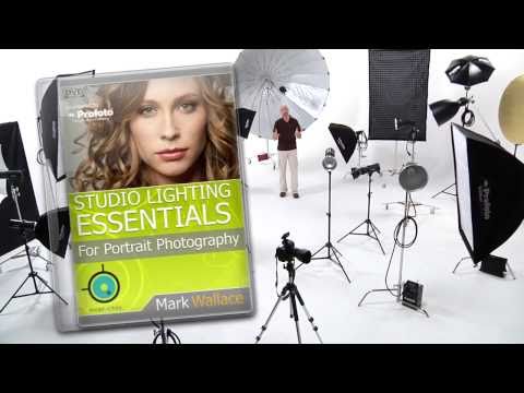 Sean Saifa Wall Sean Saifa Wall Delivering A Speech. | Mom Gadget