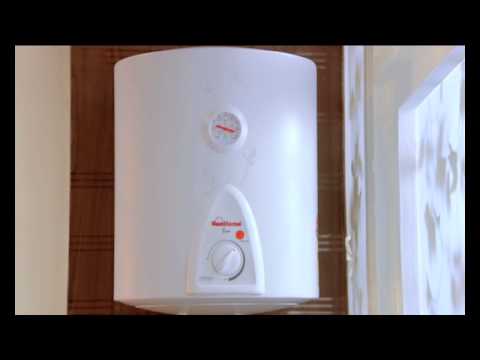 Sunflame Water Heater - Latest Price, Dealers & Retailers in India
