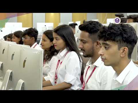 MIT-ADT University, Pune | Admission Open For AY 2022-2023