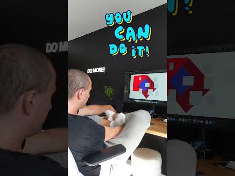 Designer chair vs posture