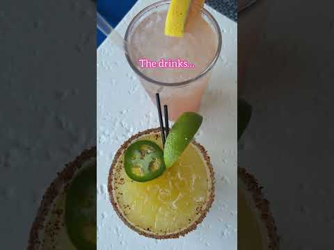 24 Hours in Delray Beach