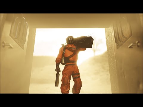 Steam Community :: Lethal Company