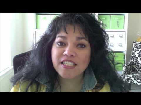 What is Mission, Vision, & Value Statements