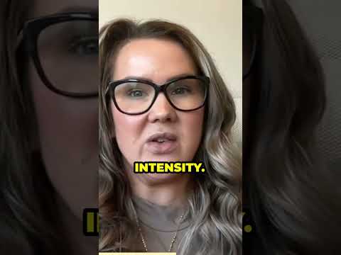 EMDR Therapy Explained: How It Works & Real-Life Success Stories Have you ever felt trapped by past