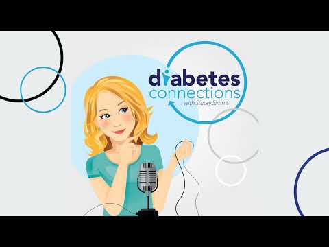 In the News... FDA approves Medtronic 780G and Omnipod GO, oral insulin study, overnight hypo...