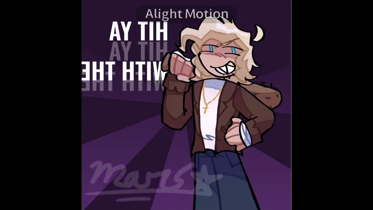 not me changing my outsiders hc designs every other week (The Ousiders Dally) this was a little lazy